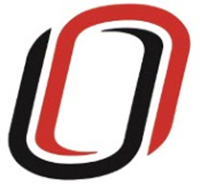 Grace Abbott School of Social Work Director's Welcome | Grace Abbott ...