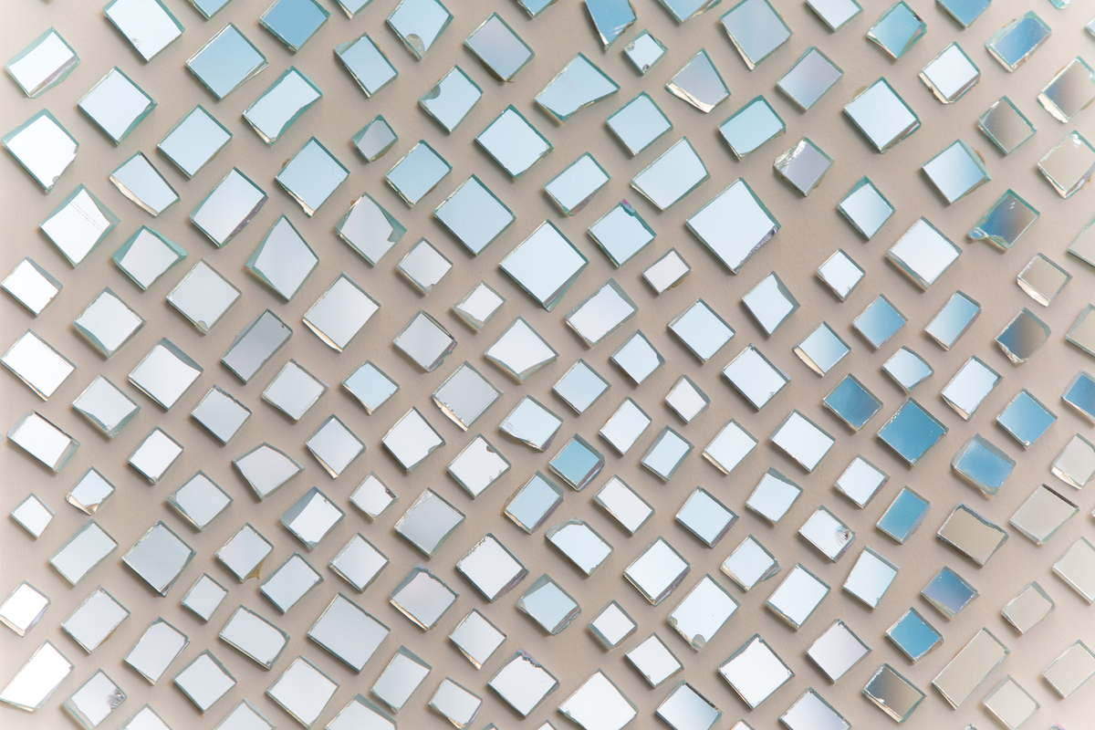 Art Collection | Barbara Weitz Community Engagement Center | University ...