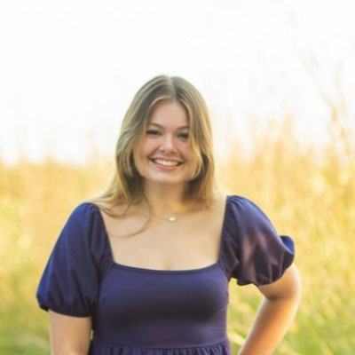 UNO Students Graduate as Community Engaged Scholars | Barbara Weitz ...