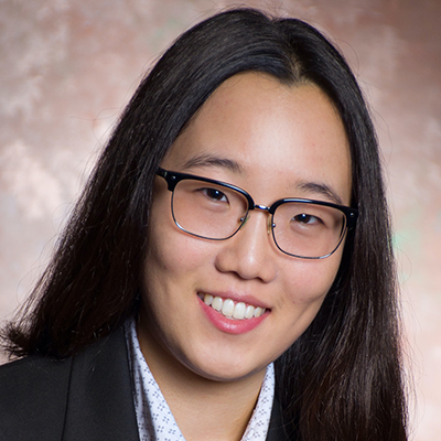 UNO Students Graduate as Community Engaged Scholars | Barbara Weitz ...