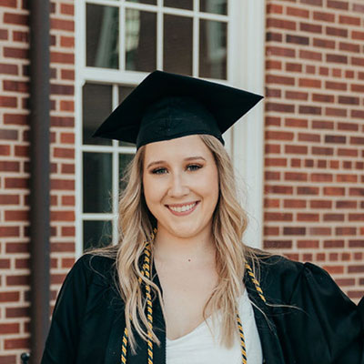 UNO Students Graduate as Community Engaged Scholars | Barbara Weitz ...