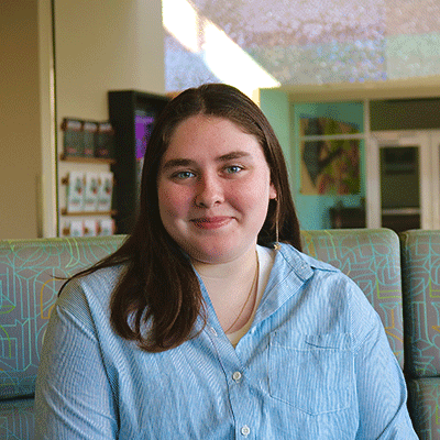 UNO Students Graduate as Engaged Scholars | Barbara Weitz Community ...