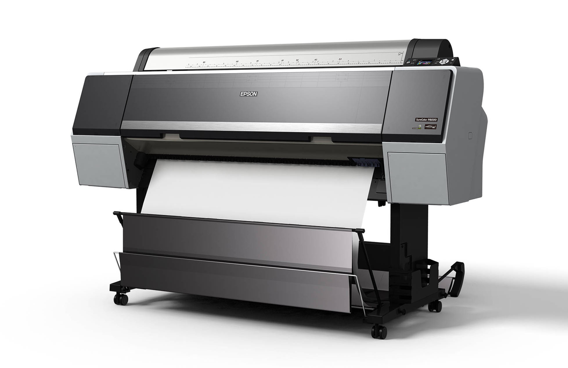 Gewehr Staub Pl ne What Is A Large Format Printer Schublade Klatsch