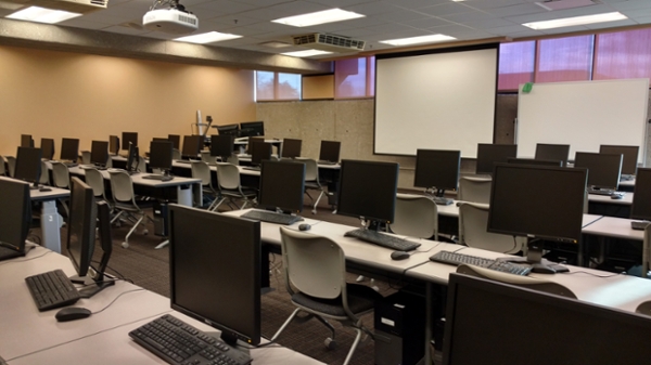 Faculty Services | Dr. C.C. and Mabel L. Criss Library | University of ...