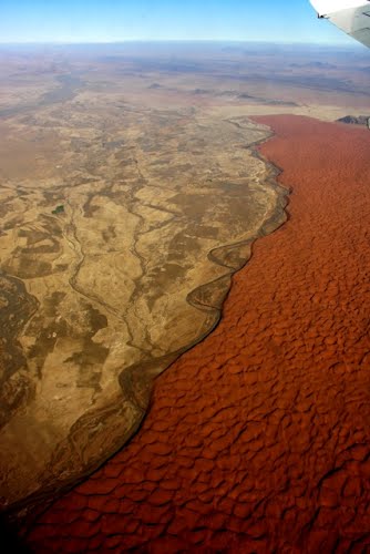 DLM 3 Rivers of the Hindu Kush, Pamir, and Hindu Raj | Center for ...