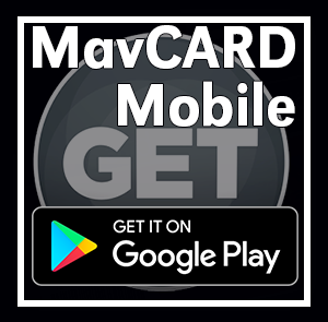 MavCARD Services | Milo Bail Student Center | University of Nebraska Omaha