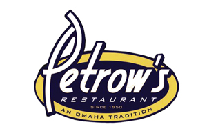 Off-Campus | Milo Bail Student Center | University of Nebraska Omaha