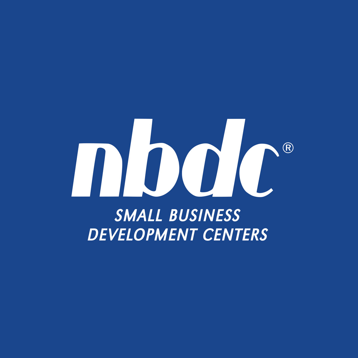 About Nebraska SBDC | Nebraska Business Development Center | University ...