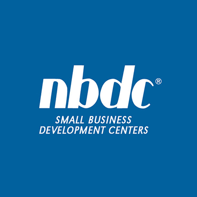 About Nebraska SBDC | Nebraska Business Development Center | University ...