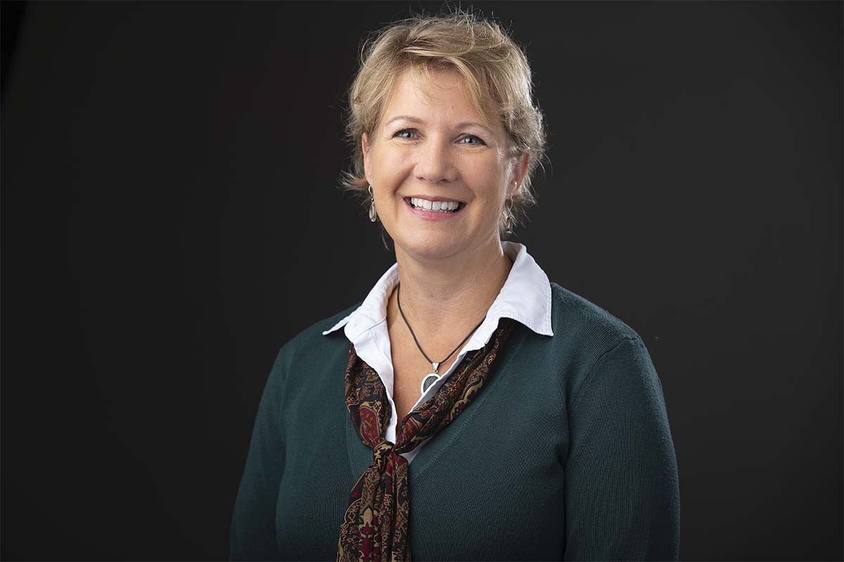 Edwards Named Assistant Vice Chancellor | News | University of Nebraska ... Edwards Named Assistant Vice Chancellor | News | University of Nebraska ...