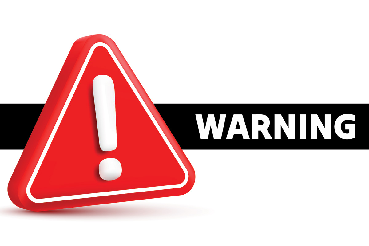 Timely Warning: April 20, 2018 | News | University of Nebraska Omaha