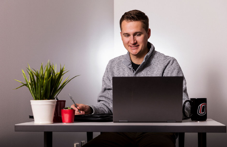 MPA | Online at UNO | University of Nebraska Omaha