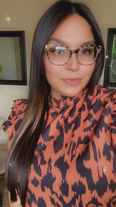 Student Testimonies | Project Achieve | University of Nebraska Omaha