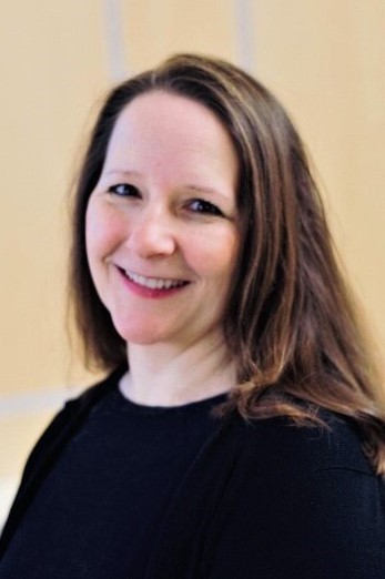 Guided Pathways | Metropolitan Community College | Registrar ...