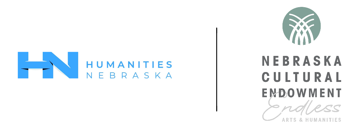 Exhibition Programming | Samuel Bak Museum: The Learning Center ...