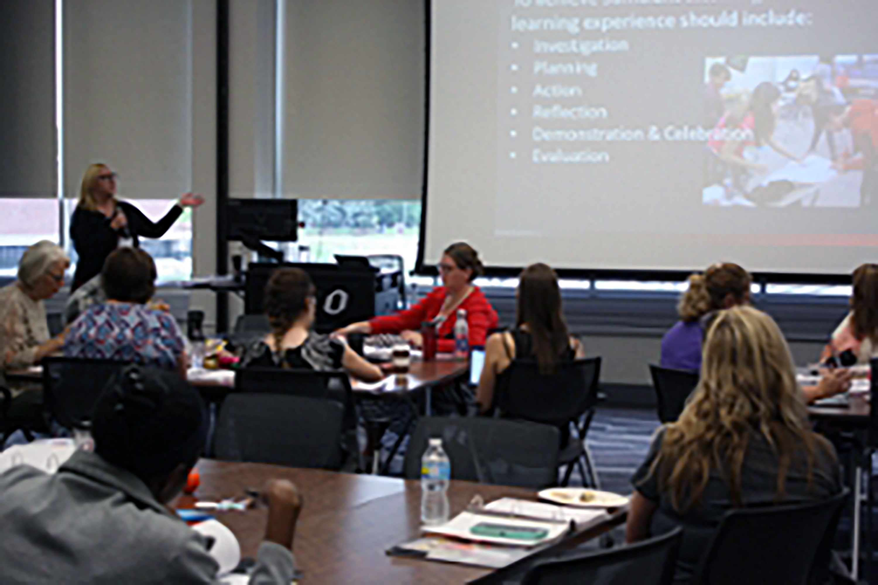 service_learning_seminar | Service Learning Academy | University of ...