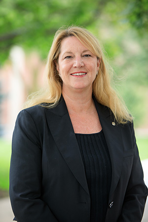 Jody Neathery-Castro | The Chuck Hagel Forum in Global Leadership ...