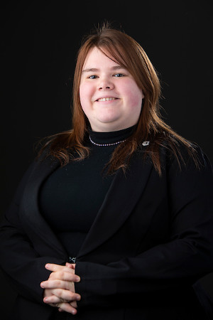 Staff Advisory Council Directory | Staff Advisory Council | University ...