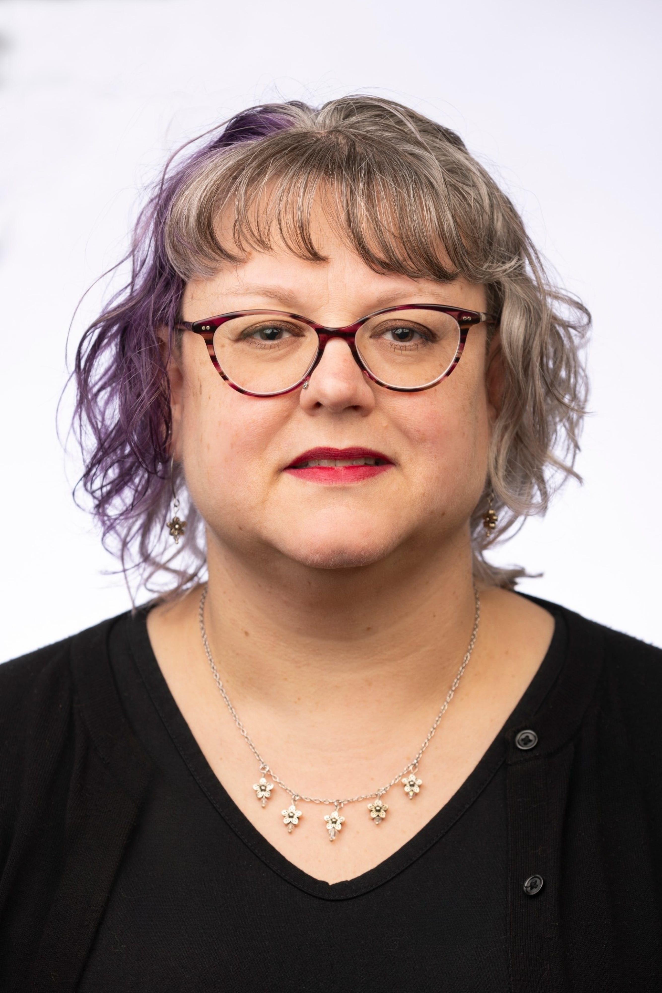 Erin King | Student Life | University of Nebraska Omaha