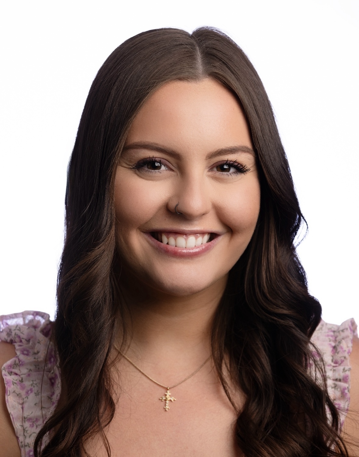 Meet the Housing Staff | Student Life | University of Nebraska Omaha