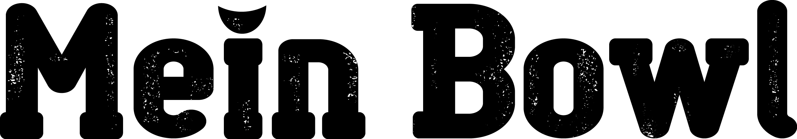 Meal Options | Student Life | University of Nebraska Omaha