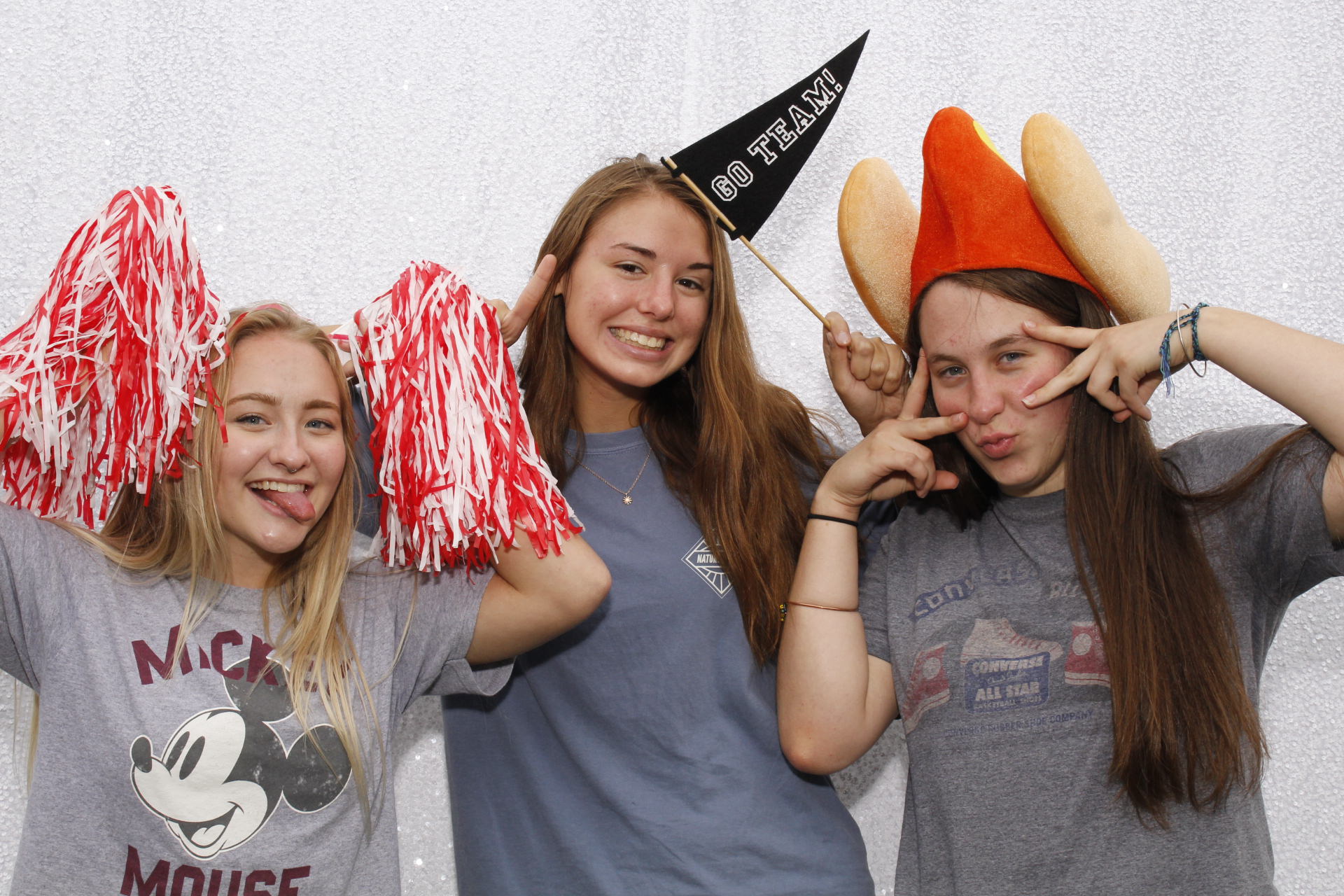 Maverick Productions | Student Life | University of Nebraska Omaha