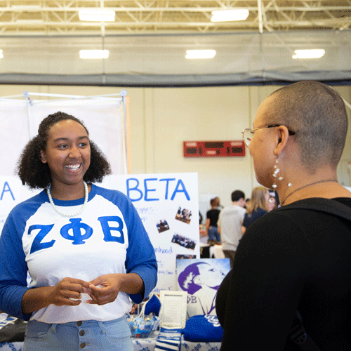 OMAHA GREEKS | Student Life | University of Nebraska Omaha